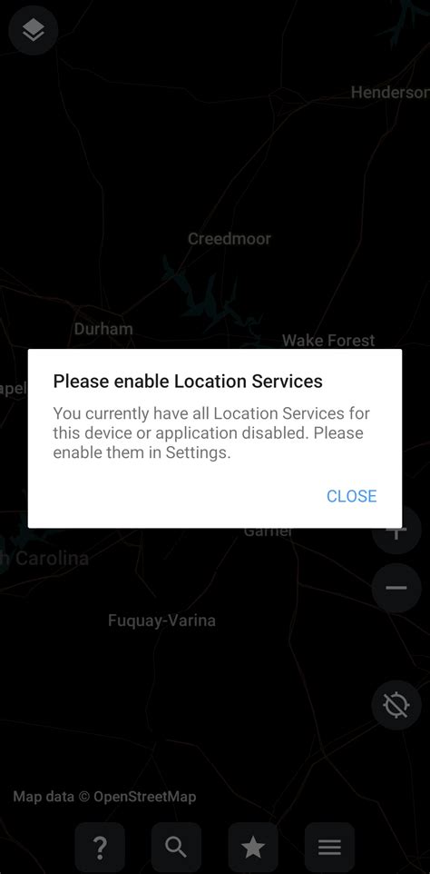 Android Completely Disable Locations Services Popup · Issue 4664