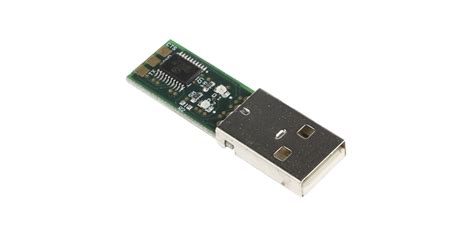 FTDI Chip Development Kit USB RS232 PCBA RS Components Indonesia