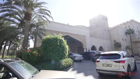 Abdullah Faisal Al Othman On Linkedin Today We Had The Honor Of A