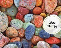 How To Increase Sex Stamina Top Ayurvedic Aphrodisiacs