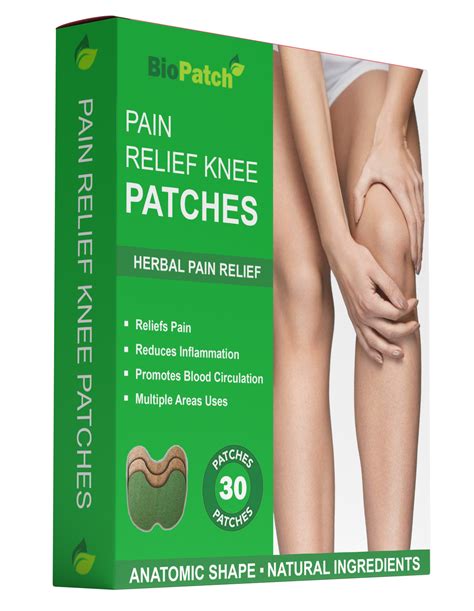 How To Use Patch Kit Atlas At George Redden Blog