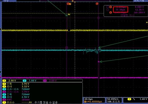 tdc1000 c2000evm about transducer mounting and assembly issue