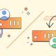 API Vs Endpoint Demystifying The Tech Jargon For Developers