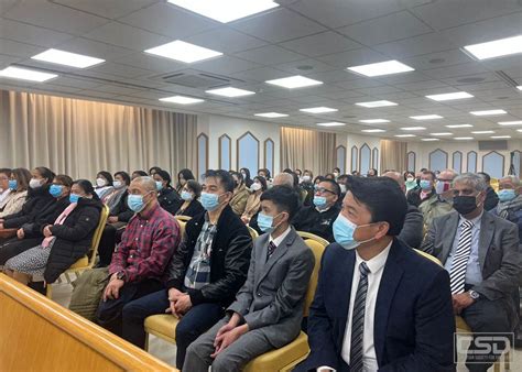 United Kingdom Sign Language Seminar Iglesia Ni Cristo Sign Language Website