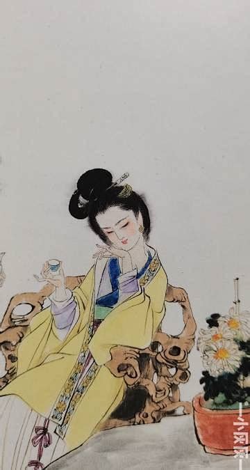 小灰灰之 的个人主页 微博