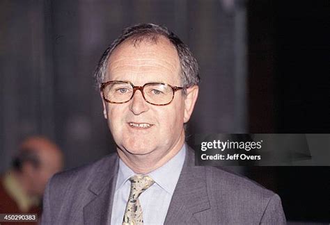 Alan Beith Photos And Premium High Res Pictures Getty Images