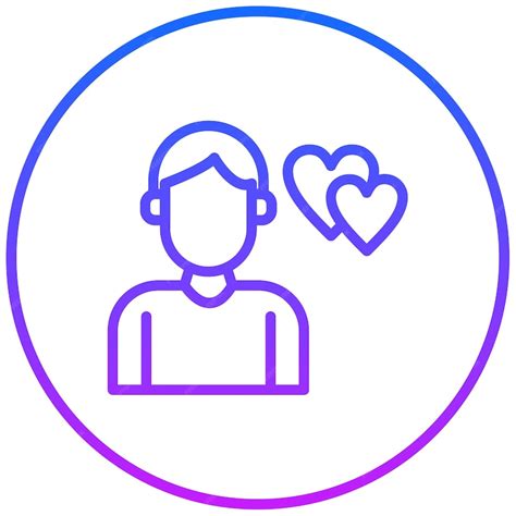 Premium Vector Bias Vector Illustration