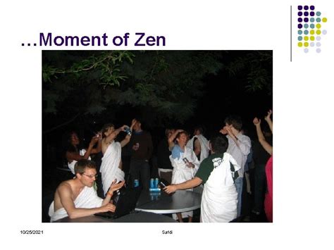 Atlas Data Quality Monitoring Framework Dqm Database Editor