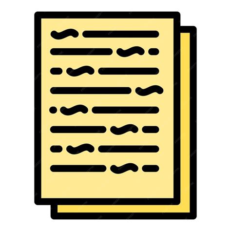 Premium Vector Cipher Code Icon Outline Cipher Code Vector Icon Color Premium Vector Cipher Code Icon Outline Cipher Code Vector Icon Color