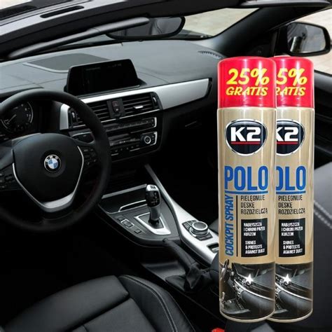Vellostore PL