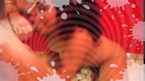 Priscilla Dandara The Experience Pmv Eporner