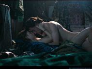 Olivia Dejonge Nude Pics Videos Sex Tape