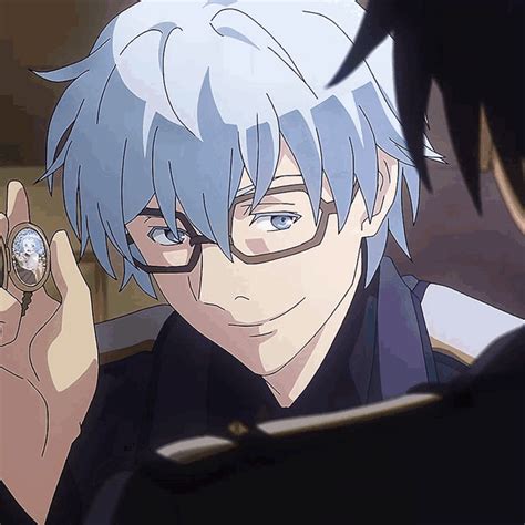 86anime Eighty Six  86anime Eighty Six Eugene Discover And Share S