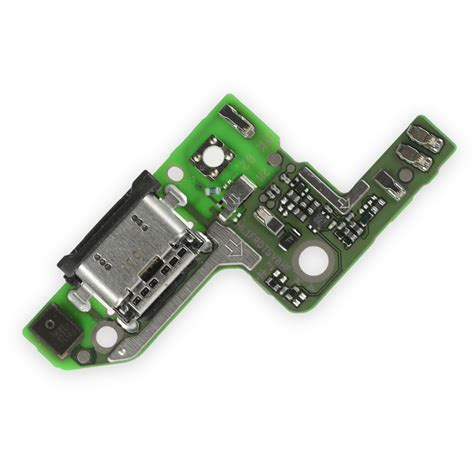 Huawei Phone Parts Ifixit