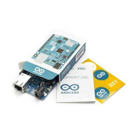 Arduino Adk Pinout Everything You Need To Know