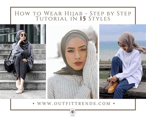 Hijab With Glasses 15 Stylish Ideas To Try Hijab With Glasses 15 Stylish Ideas To Try