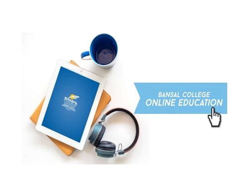 data analytics lecture5 pptx internet computing