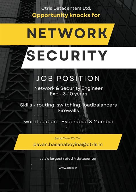 Sathish Kumar Posted On Linkedin