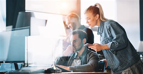 Serverless Vs Containers Which Is Best And How To Choose