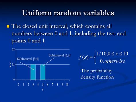 The Binomialpoisson Normal Distribution 1ppt