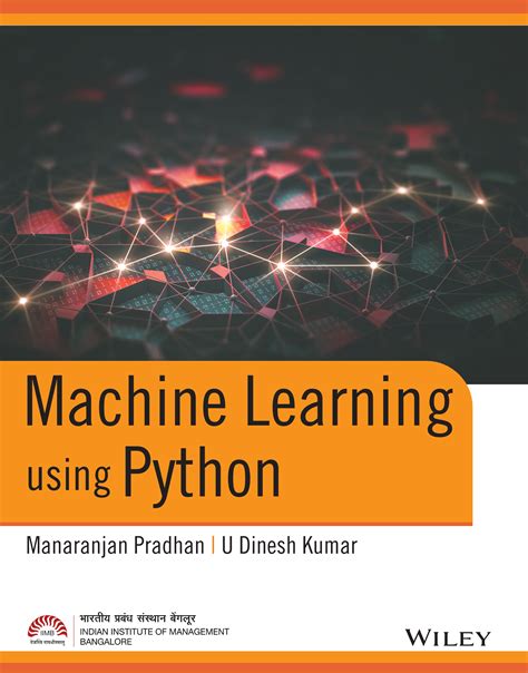 Python Pdf Vip