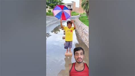 Chhata Wala 😍 Youtube