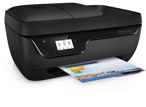 Interdata Online Store Hp Deskjet Ink Advantage 3835 All In One Printer