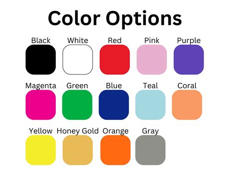 Custom 3d Printed Song Waveform Art Personalized Music Waveform With