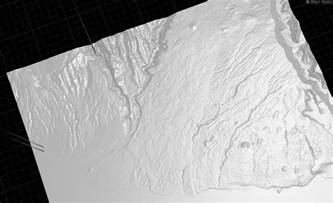 raster convert vs export save and bit depth r qgis