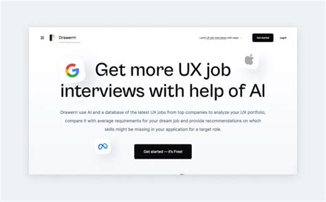 The Top UX Design Challenges To Add To Your Portfolio UXfolio Blog