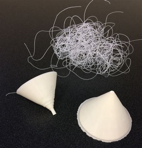 Quadratic Surfaces Cone Visions In Math