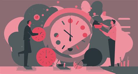 Part 3 Small Business Real Time Payment Use Cases