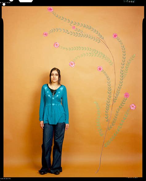 Vasant Ritu Birth Of Spring Arpita Shah