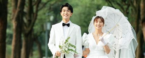恋爱一周年纪念日送什么礼物好【婚礼纪】