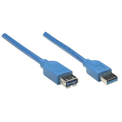 Superspeed Usb Data Cable Megamall Online Store