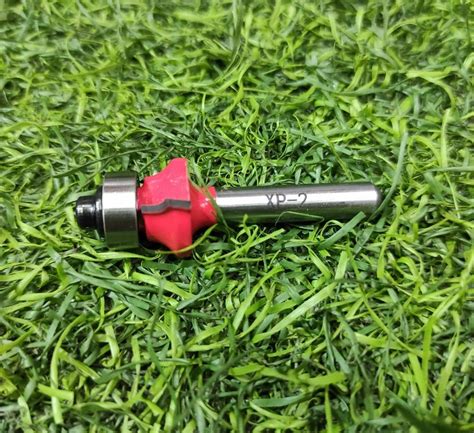 3inch Xp 2 Router Bits At ₹ 80piece In Chennai Id 2856298059355