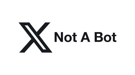 X Not A Bot Program Announced Requires New Accounts To Pay Php 4251 Per Year