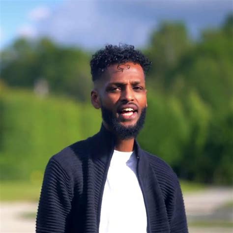 Young Artist Safwaan Halac Dies In Road Accident In Hargeisa Mustaqbal Media