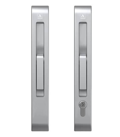 Vision Security Locking System World Top Brands