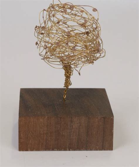 68 Best Architecture Model Trees Images On Pinterest Architecture Models Architecture And