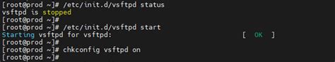create local yum repository in linux from iso info influx