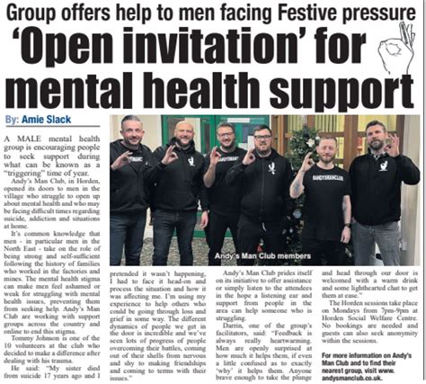 Liam Potts On Linkedin Mentalhealthmatters Mentalhealthawareness