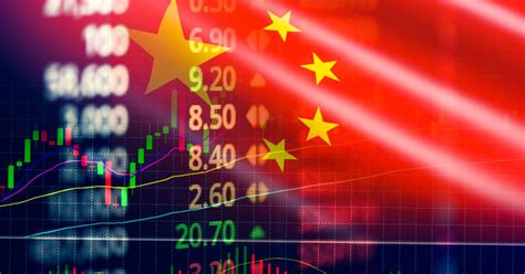 Tencent Verabschiedet Sich Von Meituan • News • Onvista