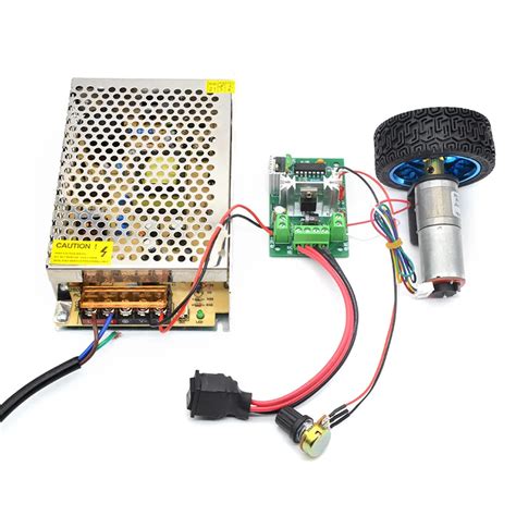 12v Dc Motor With Encoder Brushed Dc Motor Encoder Jga25 370b Dc Gear Motor 6v Buy 12v Dc