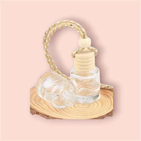 Miss Chica Inspired By Miss Dior Car Diffuser Md Melts And Co