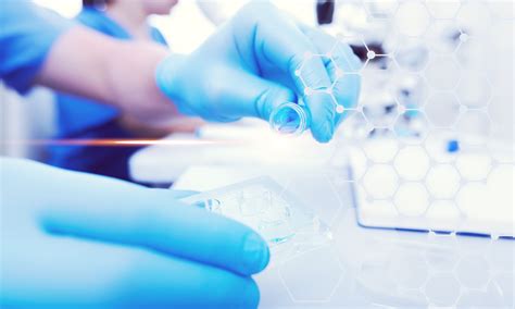 Sensitive Signature Peptide Quantification Using Accurate Mass Spectrometry