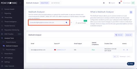 What Is A Message Header Analyzer And How To Use It