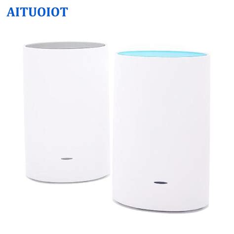 High Speed Mesh Tri Band G G Smart Home Wifi Master G Wireless Router G Portable