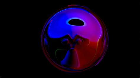 Cryptomatte Question Archive Developer Forum