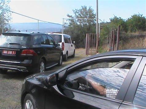 მოხუცთა თავშესაფარი მოხუცთა თავშესაფარი ბარბარე